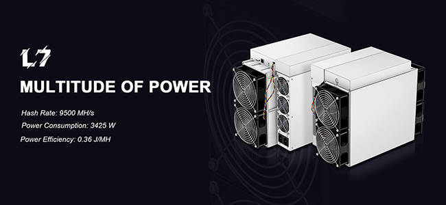 Professtional Multi-function phone tablet laptop charger adapter plug ...