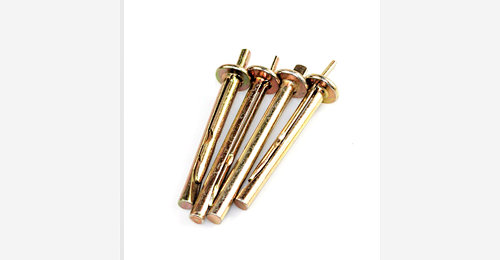 ceiling anchor | Hebei FUAO Fastener