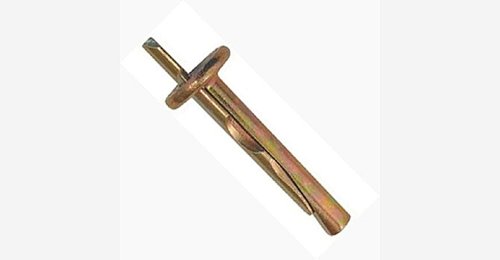 ceiling anchor 6*60 | Hebei FUAO Fastener