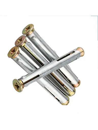 screws and metal frame anchors expansion anchor for windows | Hebei ...