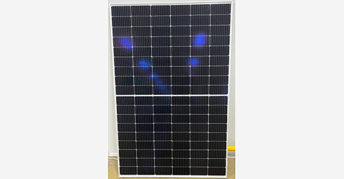 HIGH EFFICIENCY 415w solar panel M10 solar cell from China Manufacturer ...