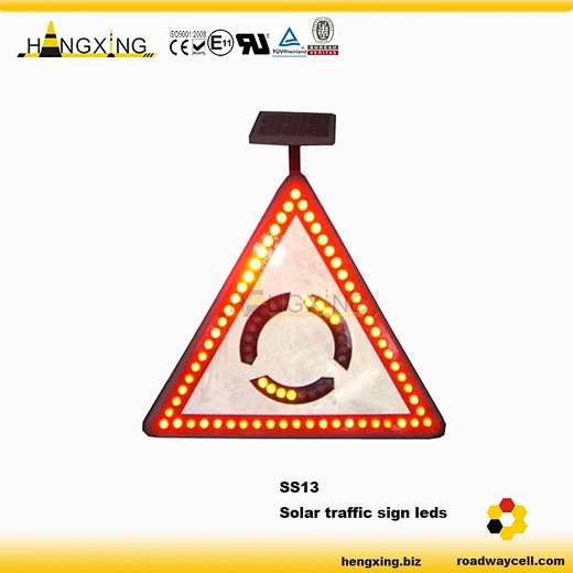 HX-SS13 electrical safety board from China Manufacturer - Hengxing ...