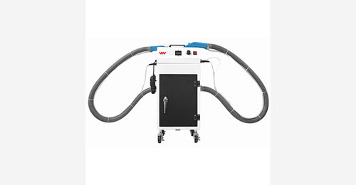 V-TC2-2SH Thread cleaning machine from China Manufacturer - VMA SEWING ...