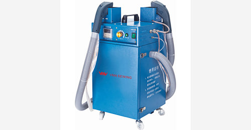 V-TC2-1B Thread cleaning machine from China Manufacturer - VMA SEWING ...