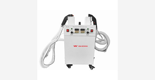 V-TC2-2S Thread cleaning machine from China Manufacturer - VMA SEWING ...