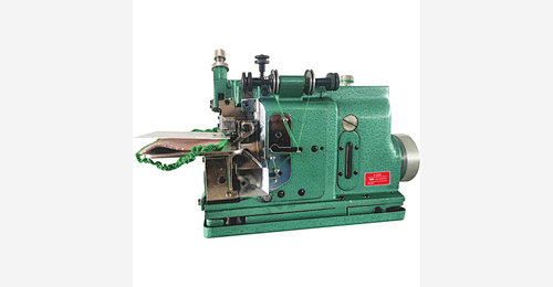 V-209 Arm logo machine from China Manufacturer - VMA SEWING MACHINE