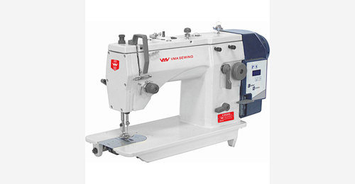 V-20U93D ZIGZAG simple direct drive auto lubrication from China ...