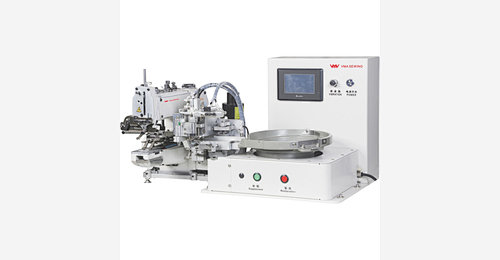 V-1377D-AT Use for normal machines from China Manufacturer - VMA SEWING ...