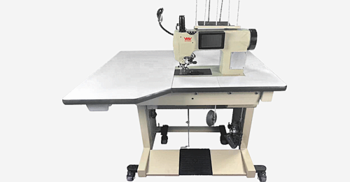 - VMA SEWING MACHINE