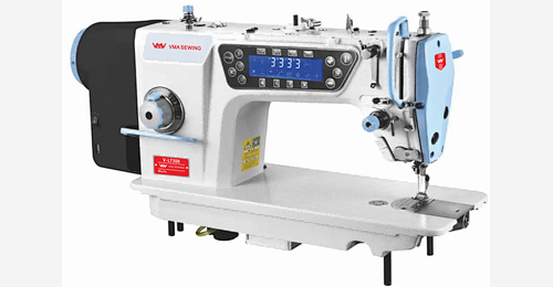 - VMA SEWING MACHINE