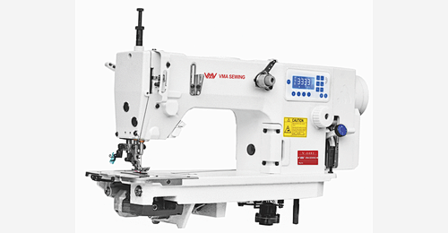 - VMA SEWING MACHINE