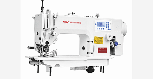 - VMA SEWING MACHINE