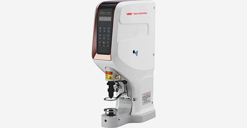 - VMA SEWING MACHINE