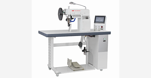 - VMA SEWING MACHINE