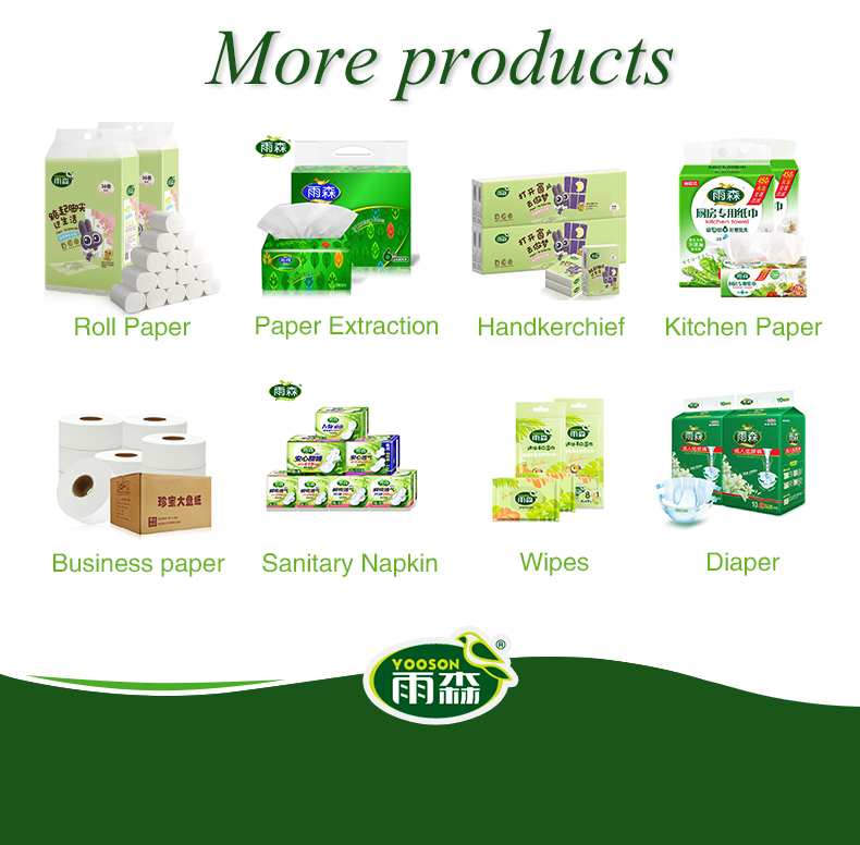 Professional Bulk Toilet Paper,Individually Wrapped Standard Rolls