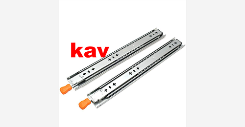 heavy duty drawer slide , - kav Intelligent Technology Co., Ltd.