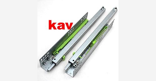 heavy duty drawer runners , - kav Intelligent Technology Co., Ltd.