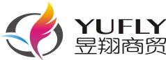 YUFLY ELEC COMPANY LTD