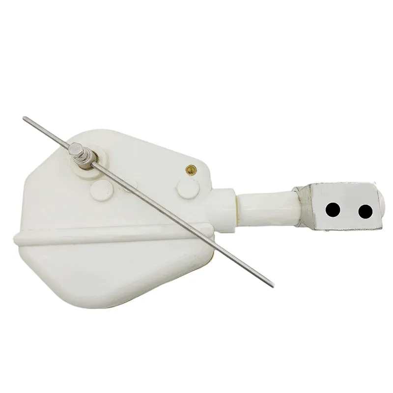 12/24/36kv outdoor pole mounted air load break switch arc extinguish ...