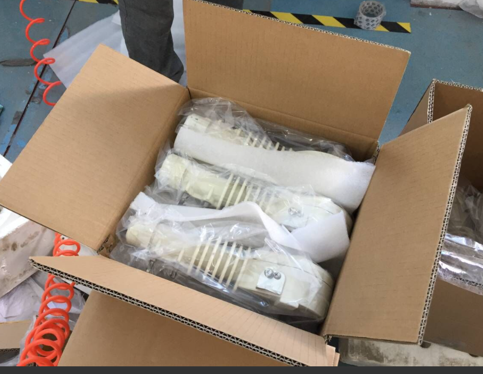 12/24/36kv outdoor pole mounted air load break switch arc extinguish ...