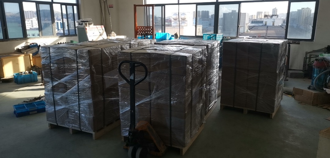 12/24/36kv outdoor pole mounted air load break switch arc extinguish ...