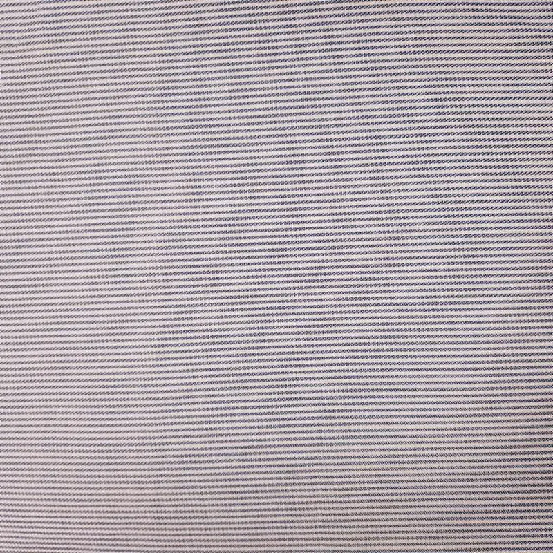 pfd linen fabric , - NINGBO WIN WAY CO.,LTD.