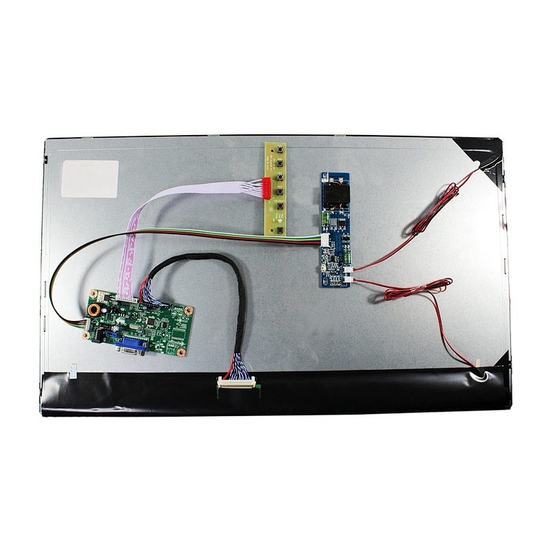 21.5inch tft lcd