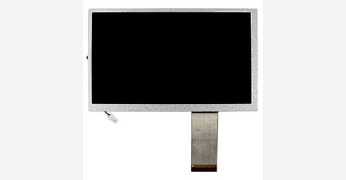 screen lcd 800x480 lcd 800x480 resolution 800x480 pixels lcd screen 800x480