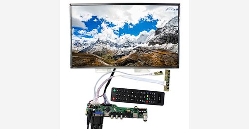 lvds interface lcd lcd lvds hdmi lcd screen lvds lcd lvds control board ...