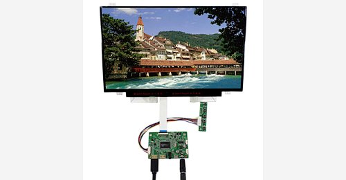 14inch B140HAN01 1920x1080 B140HAN01 1920x1080 B140HAN01 lcd ips 14inch ...