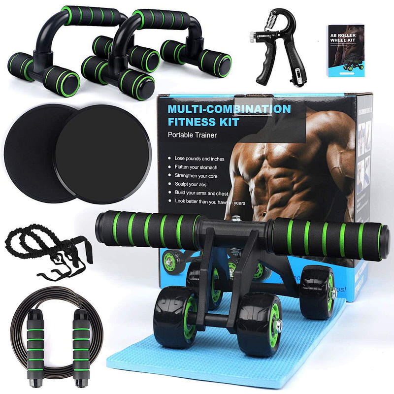 China ab roller manuacturer