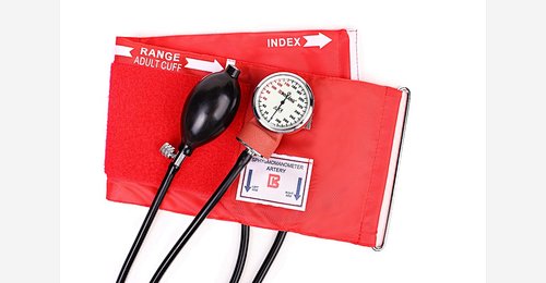 Aneroid Sphygmomanometers - , Manufacturer – Wenzhou Bokang Instruments ...