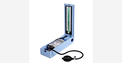 Mercury-free sphygmomanometers - , Manufacturer – Wenzhou Bokang ...