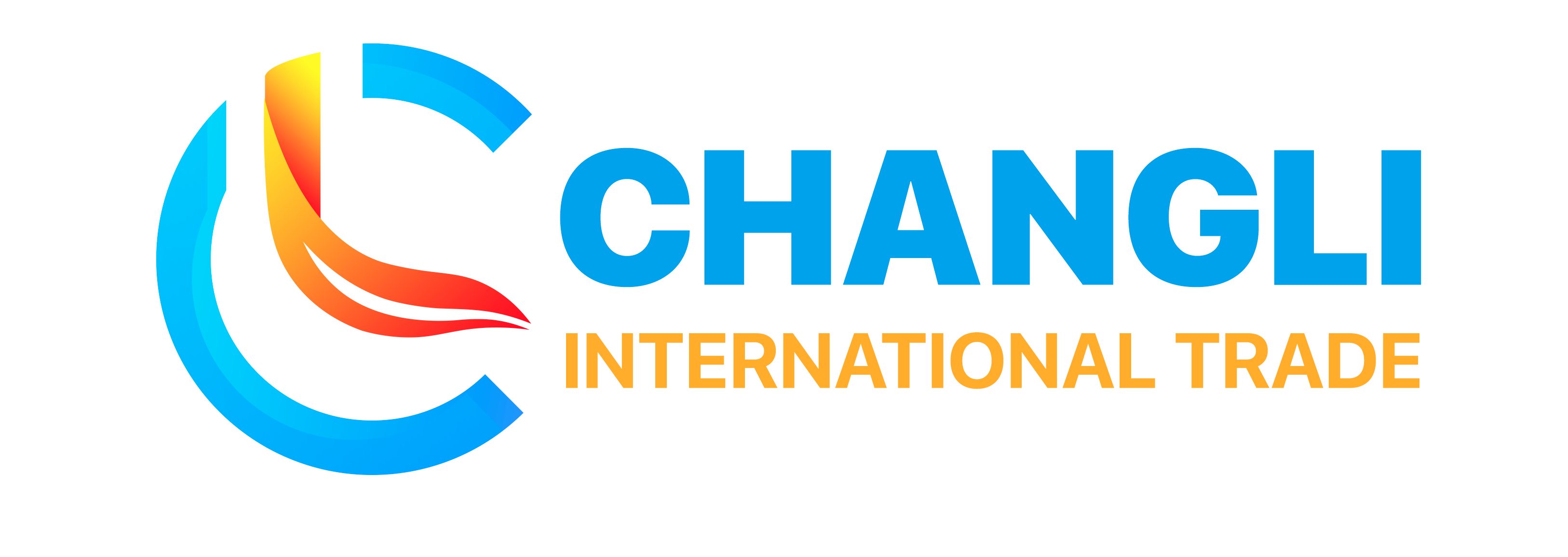 China , supplier - YIWU CHANGLI IMPORT & EXPORT CO., LTD 义乌市长励进出口有限公司