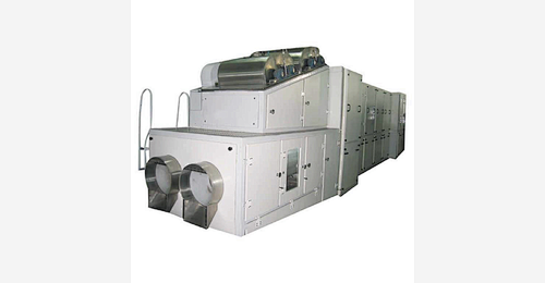 M&M Beans Production Line chocolate beans