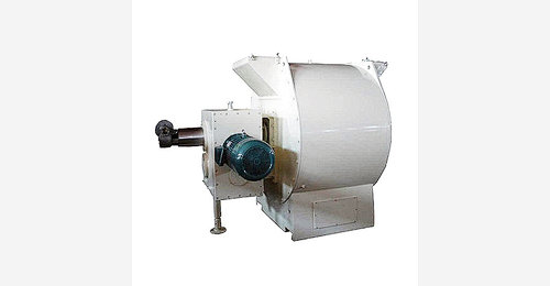 1500L chocolate conche machine