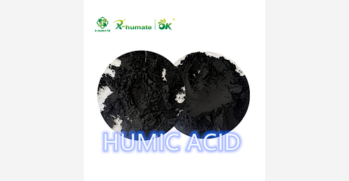 humic acid , humic powder , humic 70 powder - Humate (Tianjin ...