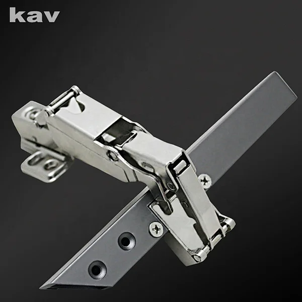 165 degree furniture cabinet hinges hardware aluminum hinges soft close ...