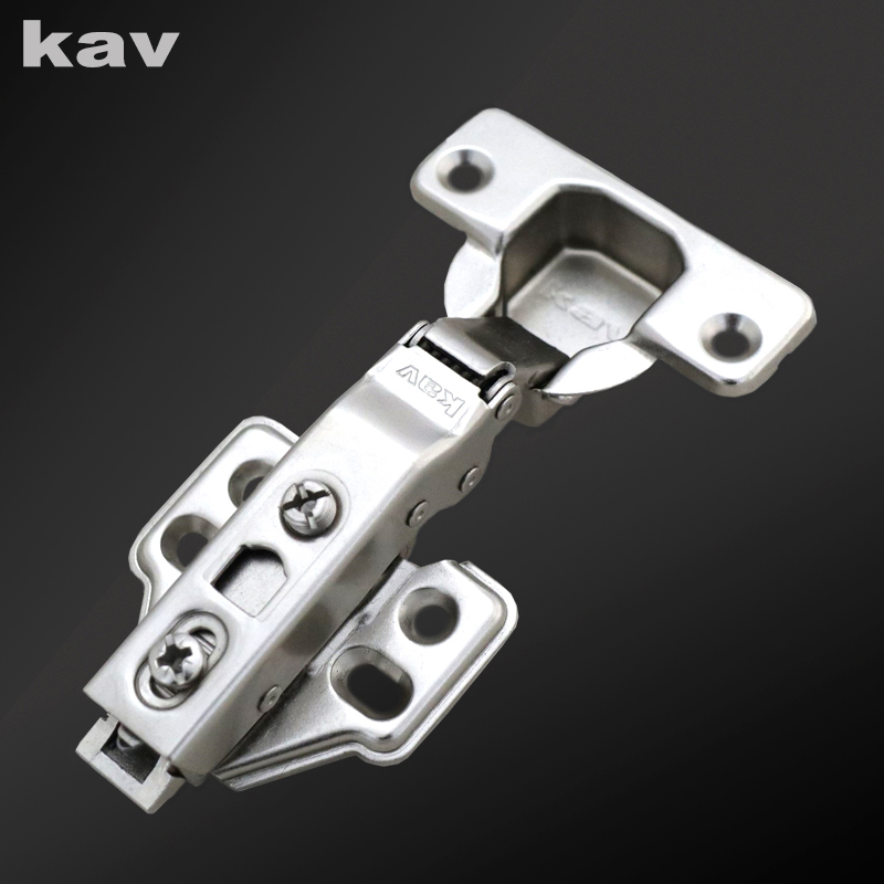 soft close hinge cabinet door hinge kav furniture hardware