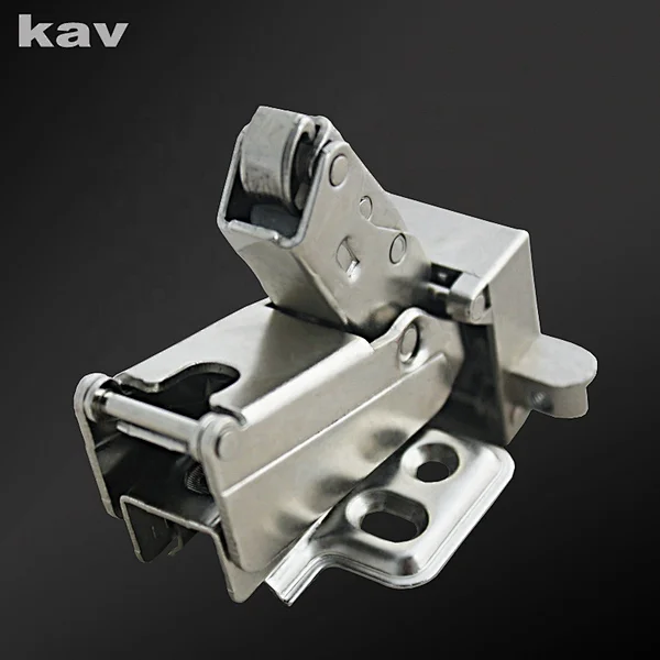 165 degree furniture cabinet hinges hardware aluminum hinges soft close ...