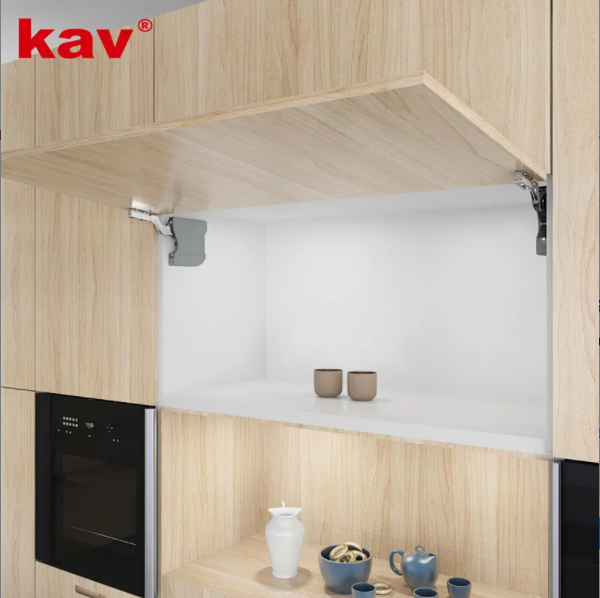 soft close hinge cabinet door hinge kav furniture hardware