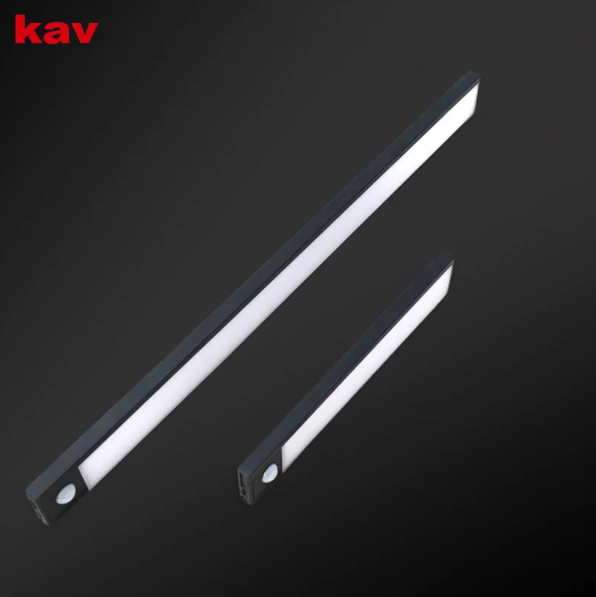 soft close hinge cabinet door hinge kav furniture hardware