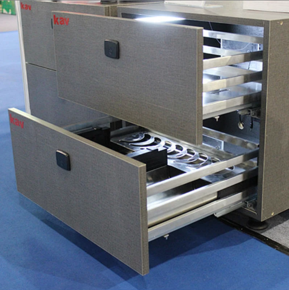 soft close hinge cabinet door hinge kav furniture hardware