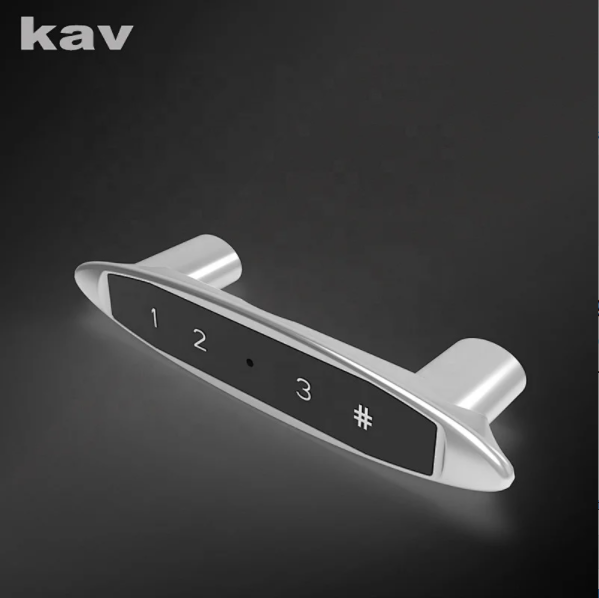 soft close hinge cabinet door hinge kav furniture hardware