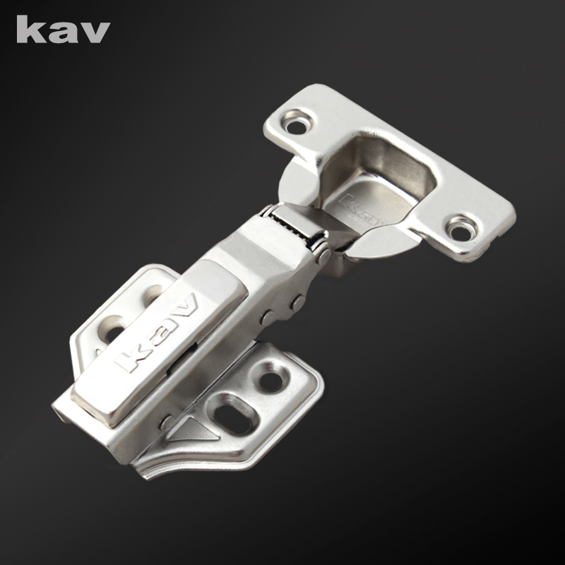 soft close hinge cabinet door hinge kav furniture hardware