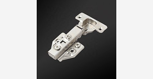 adjusting soft close cabinet hinges 3D hydraulic cabinet hinges cabinet ...