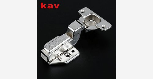3D soft close concealed hinges push to open door hinge cabinet hinge ...