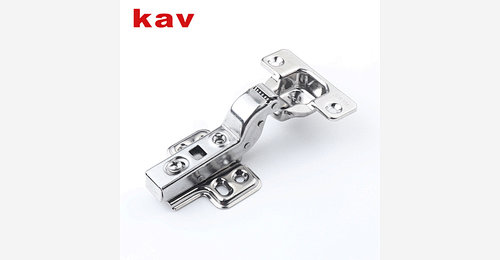 door ball bearing hinge stainless steel door hinge stainless steel ...