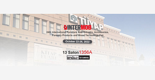 soft close hinge cabinet door hinge kav furniture hardware