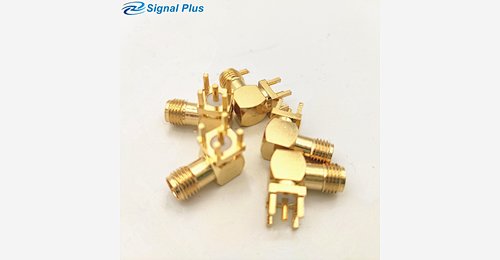 waterproof sma connector Manufacturer, waterproof sma connector For ...